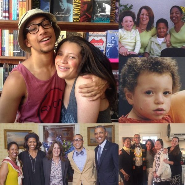 NCLR’s Kate Kendell Steps Down and Into LGBT History – We The People