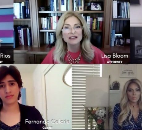 Los Angeles Blade: Gay News, LGBT Rights, Politics, Entertainment