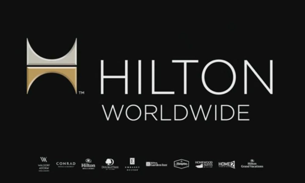 SPLC listed hate group launches homophobic attack on Hilton Hotels Ad