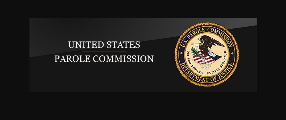 U.S. Parole Commission says no to man who murdered gay sailor in 1992