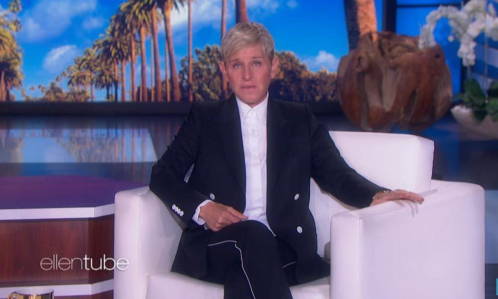 Los Angeles Blade: LGBTQ News, LGBTQ Rights, Politics, Entertainment