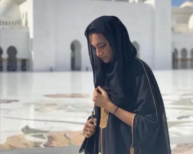 Queer Muslims in Houston set to open LGBTQ+ inclusive mosque