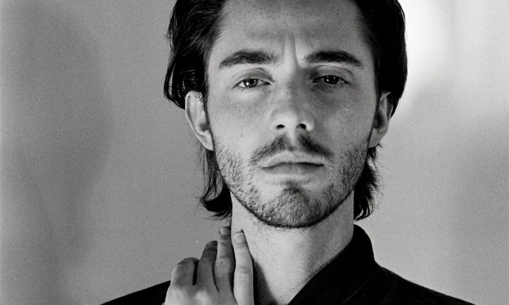 Los Angeles Blade: LGBTQ News, LGBTQ Rights, Politics, Entertainment