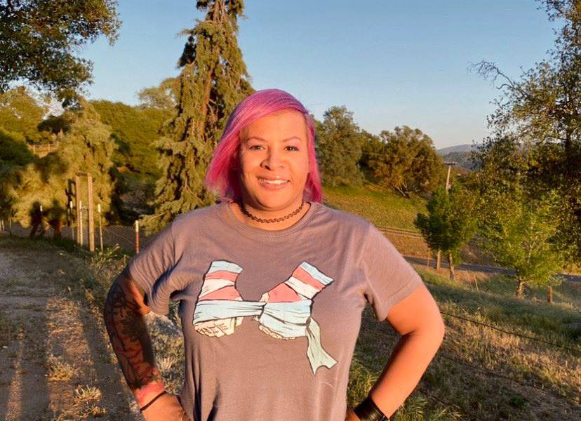 Fallon Fox Race Top Sellers | innoem.eng.psu.ac.th