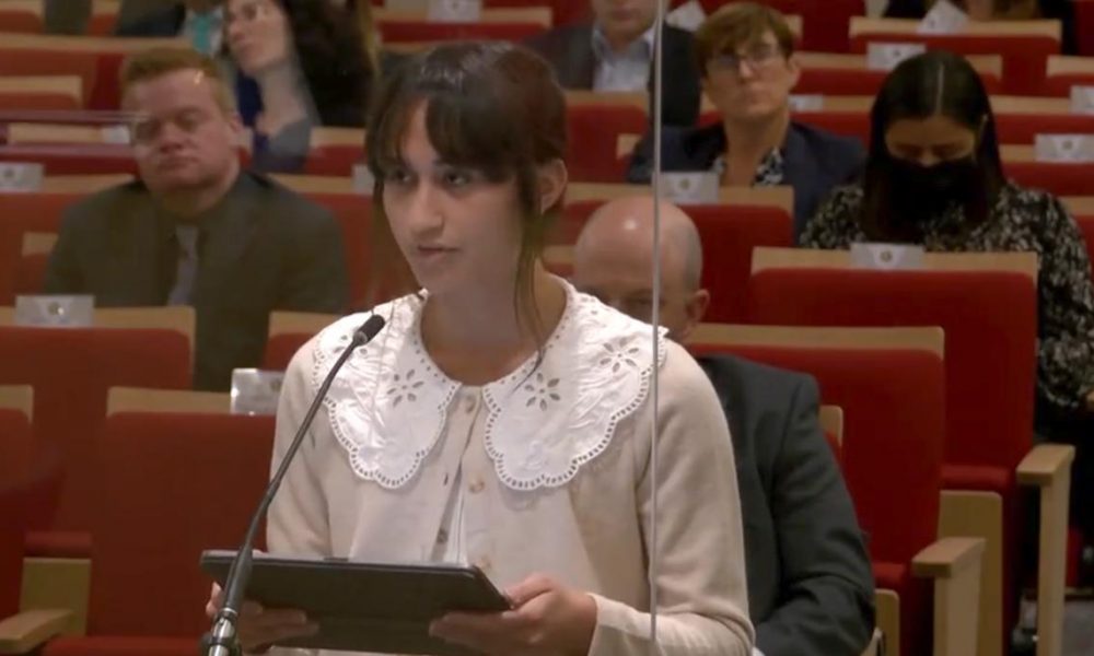 Weapon of war...the pump action shotgun....should it be banned too? The ...