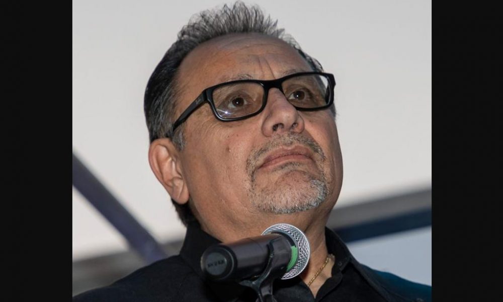 Ron Herrera's Instagram, Twitter & Facebook on IDCrawl