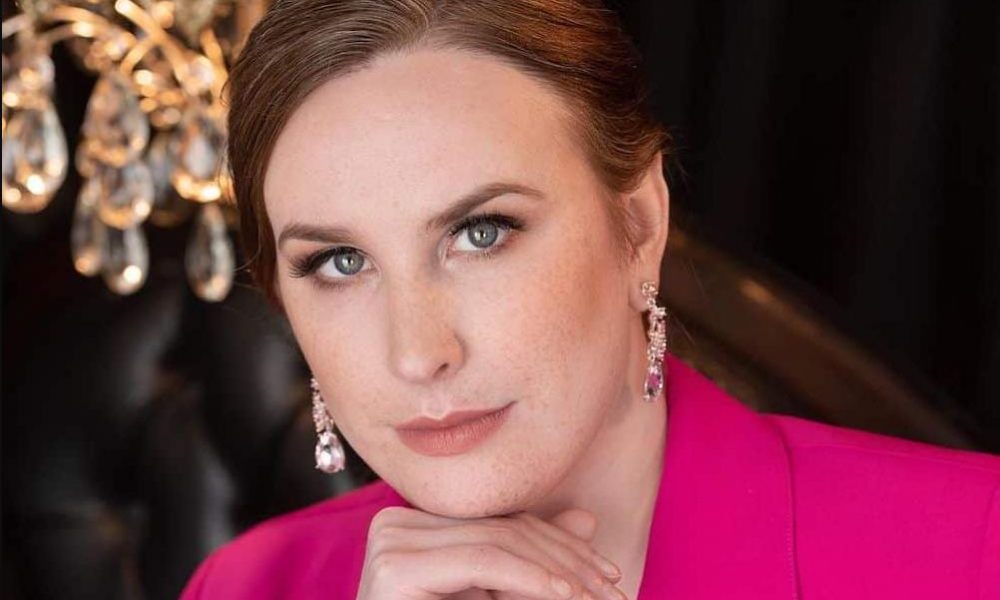 Jennifer Wiersma's Instagram, Twitter & Facebook on IDCrawl