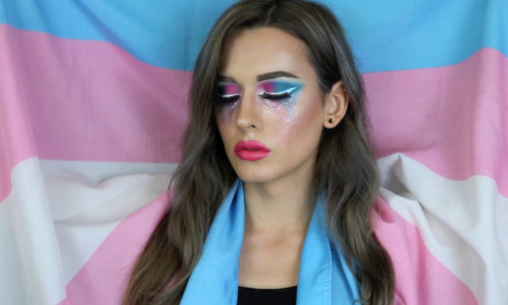 Jennifer Wiersma's Instagram, Twitter & Facebook on IDCrawl