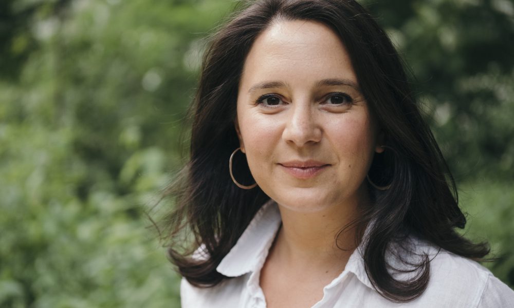 AAPA conference cancels anti-trans Bari Weiss after complaints