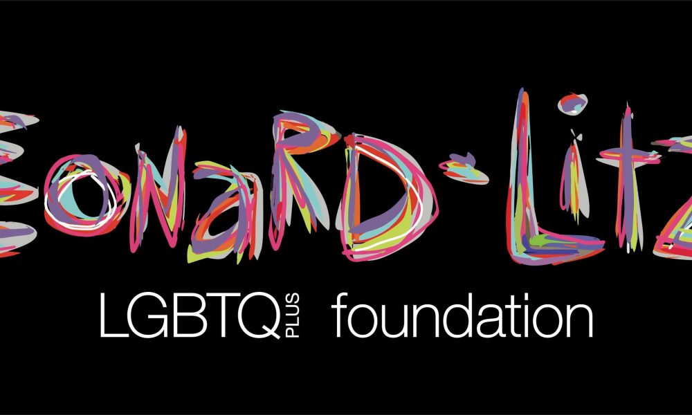 Leonard Litz LGBTQ+ Foundation launches TransPLUS Initiative