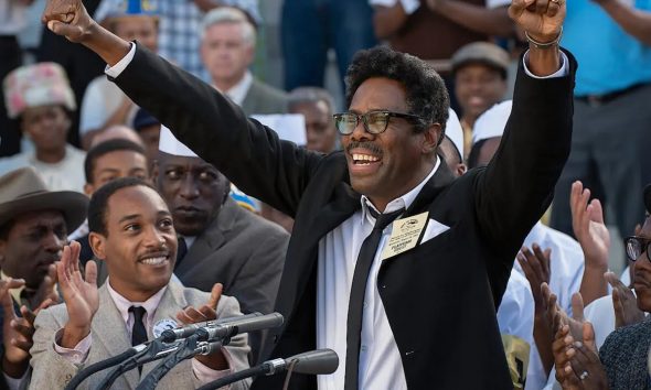 Los Angeles Blade: LGBTQ News, LGBTQ Rights, Politics, Entertainment