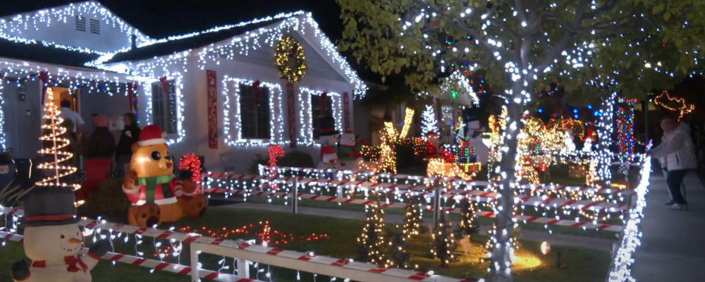 El Segundo News - December Edition