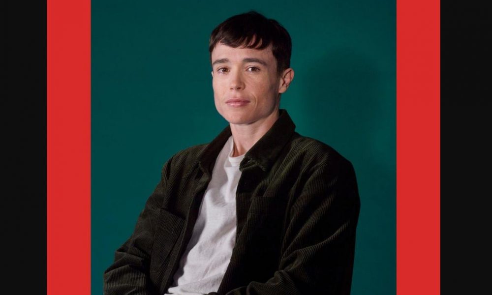 Time’s 100 most influential people of 2024: LGBTQ+ honorees