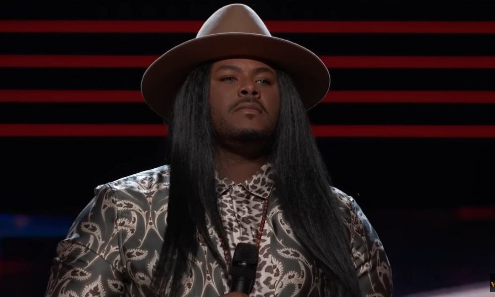 Los Angeles Blade, LGBTQ News for Los Angeles