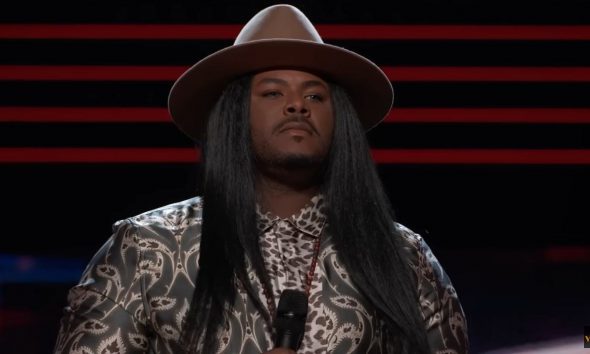 Los Angeles Blade, LGBTQ News for Los Angeles