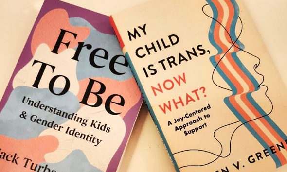 Los Angeles Blade, LGBTQ News for Los Angeles and SoCal