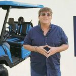 Los Angeles Blade, LGBTQ News for Los Angeles and SoCal