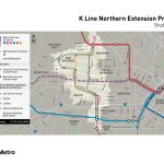 Los Angeles Blade, LGBTQ News for Los Angeles and SoCal