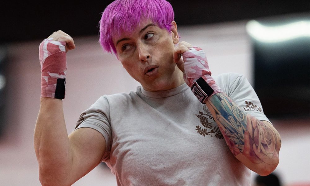Los Angeles Blade, LGBTQ News for Los Angeles and SoCal
