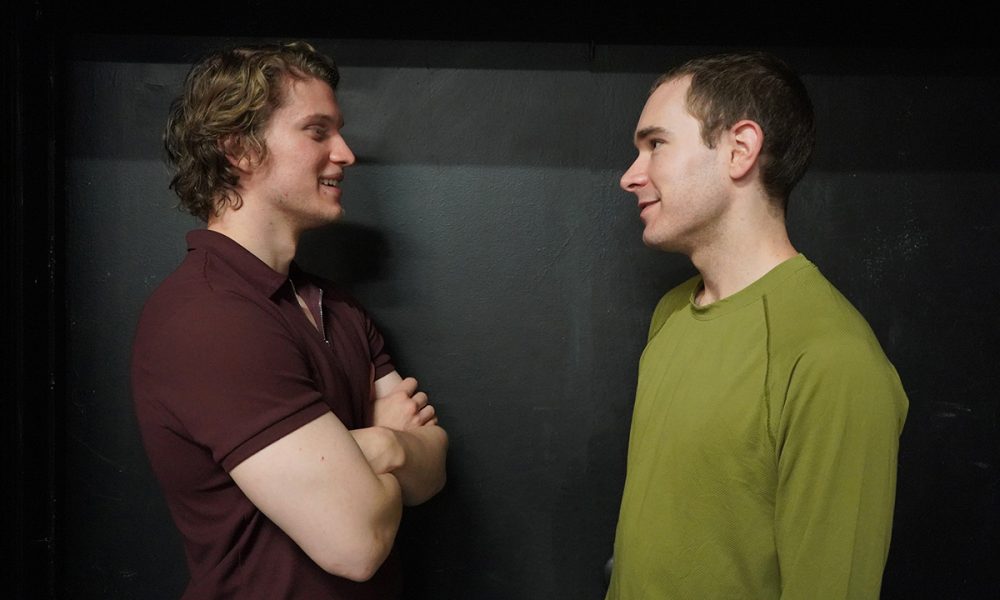 Los Angeles Blade, LGBTQ News for Los Angeles