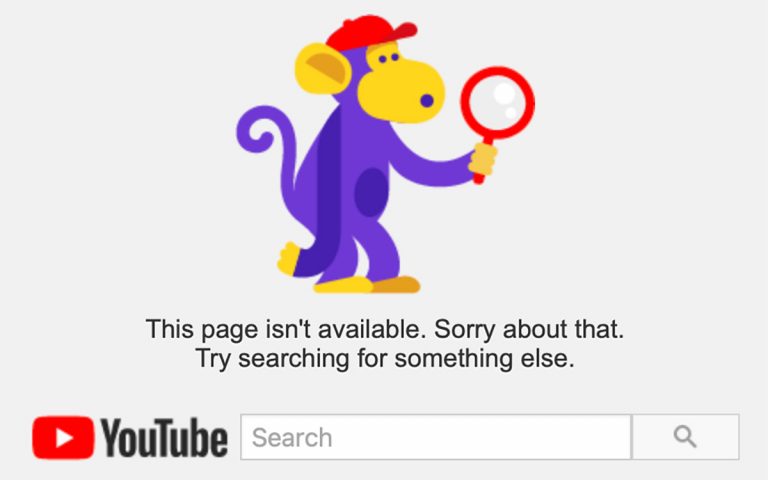 YouTube suspends queer Nigerian streaming TV channel