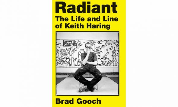 Los Angeles Blade, LGBTQ News for Los Angeles