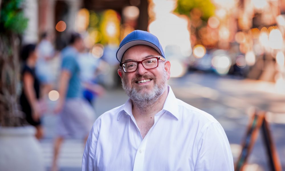 Los Angeles Blade, LGBTQ News for Los Angeles