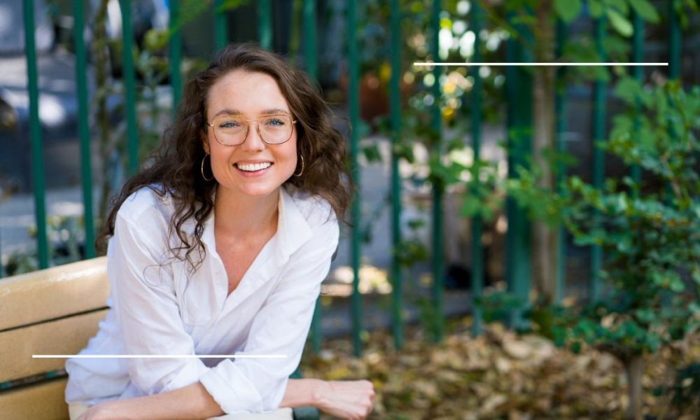 New mayor Chelsea Byers, hopes to make WeHo a model city for others to ...