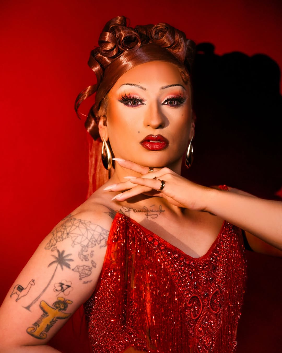 Quentin Lee Broadway Actor 60 Photos - Moonagedaydream.film