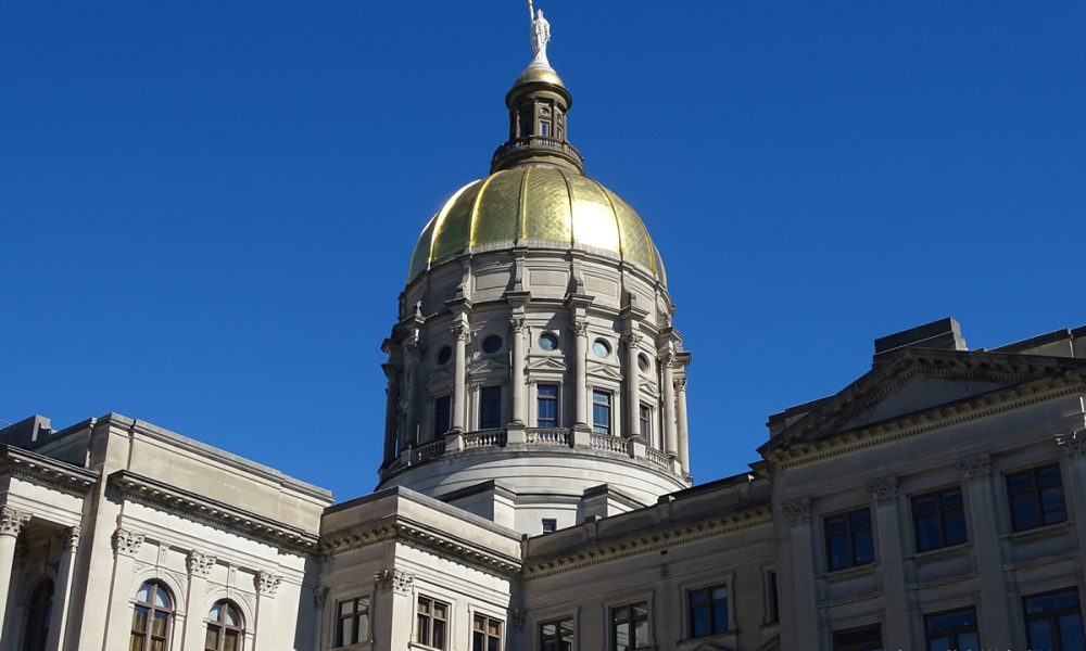 After targeting youth, state lawmakers now going after the rights of ...