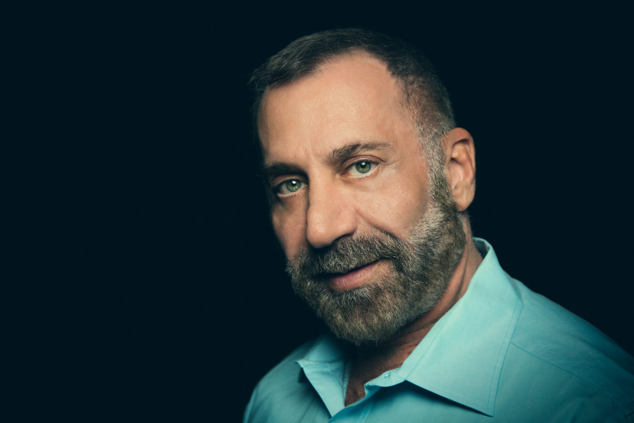 David Stern’s ‘Elevator Boy’ is a visceral deep dive into Weho’s queer ...
