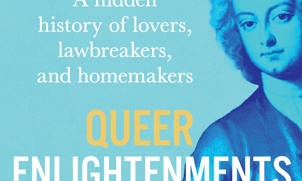 Sydney Sweeney embodies lesbian boxer in new film ‘Christy’