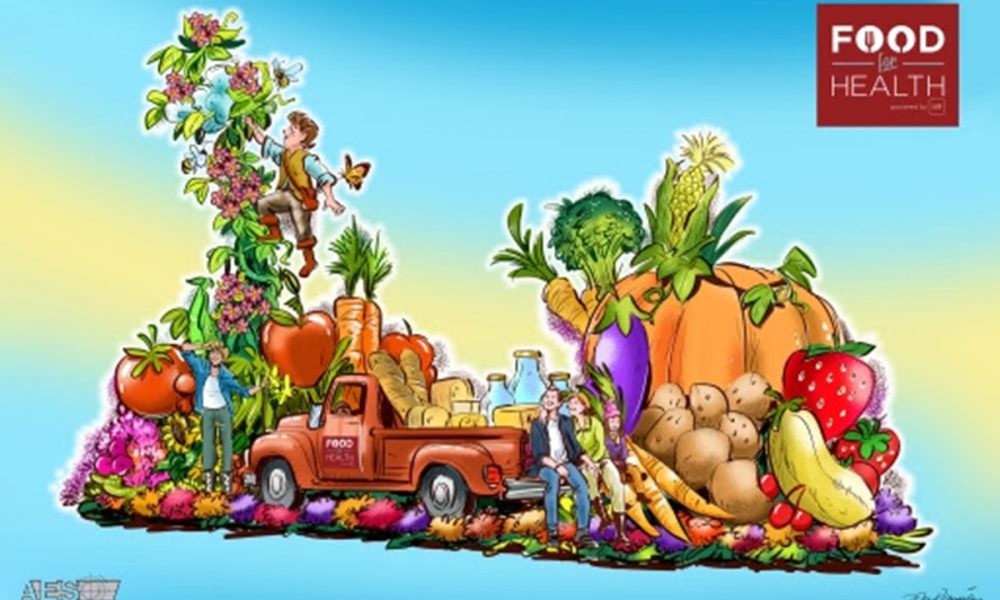 South L.A. celebrated Black joy and resistance at yesterday's Martin ...