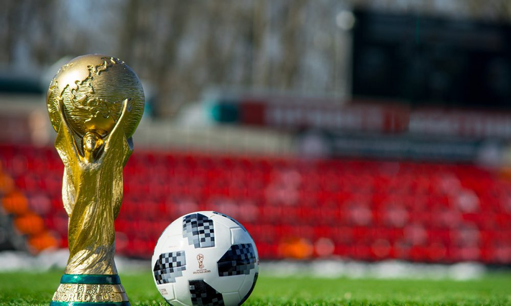 Advocacy groups issue US travel advisory ahead of World Cup
