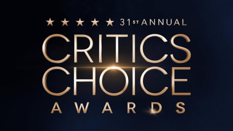 Queer highlights of the 2026 Critics Choice Awards: Aunt Gladys, that ...