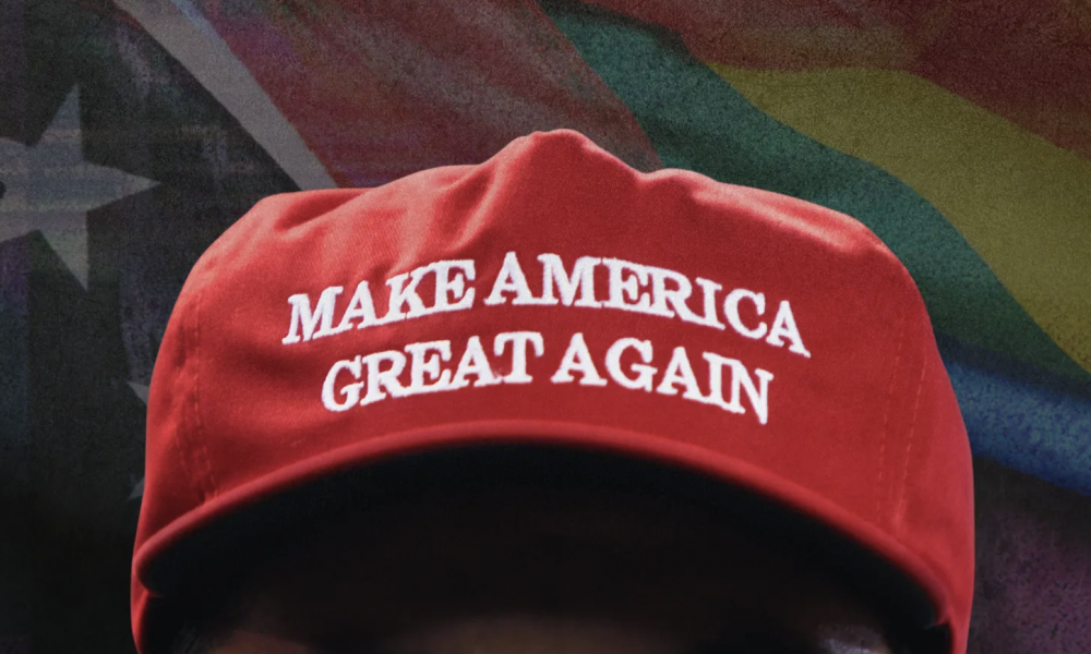 Screenshot 2026-04-23 at 09.52.16 - Los Angeles Blade: LGBTQ News ...