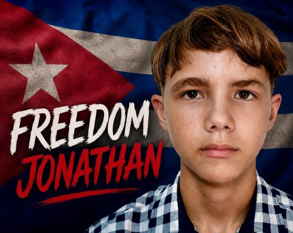 Trans parent charged with kidnapping, allegedly fled to Cuba with child
